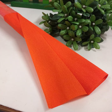 Materiali per hobby creativi accessori – hobbyshopbomboniere