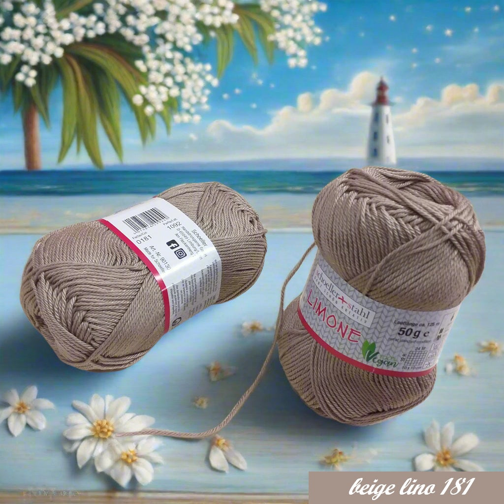 Filo cotone grosso per uncinetto 3-4 maglia di borse top costumi ...